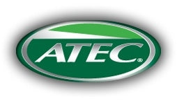 Atec | HittingWorld.com
