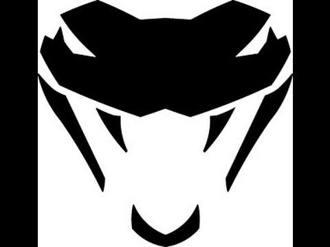 Viper Bats | HittingWorld.com