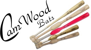 Camwood | HittingWorld.com