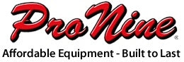 Pro Nine Sports | HittingWorld.com