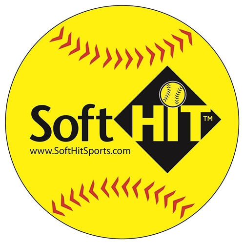 Soft HIT | HittingWorld.com