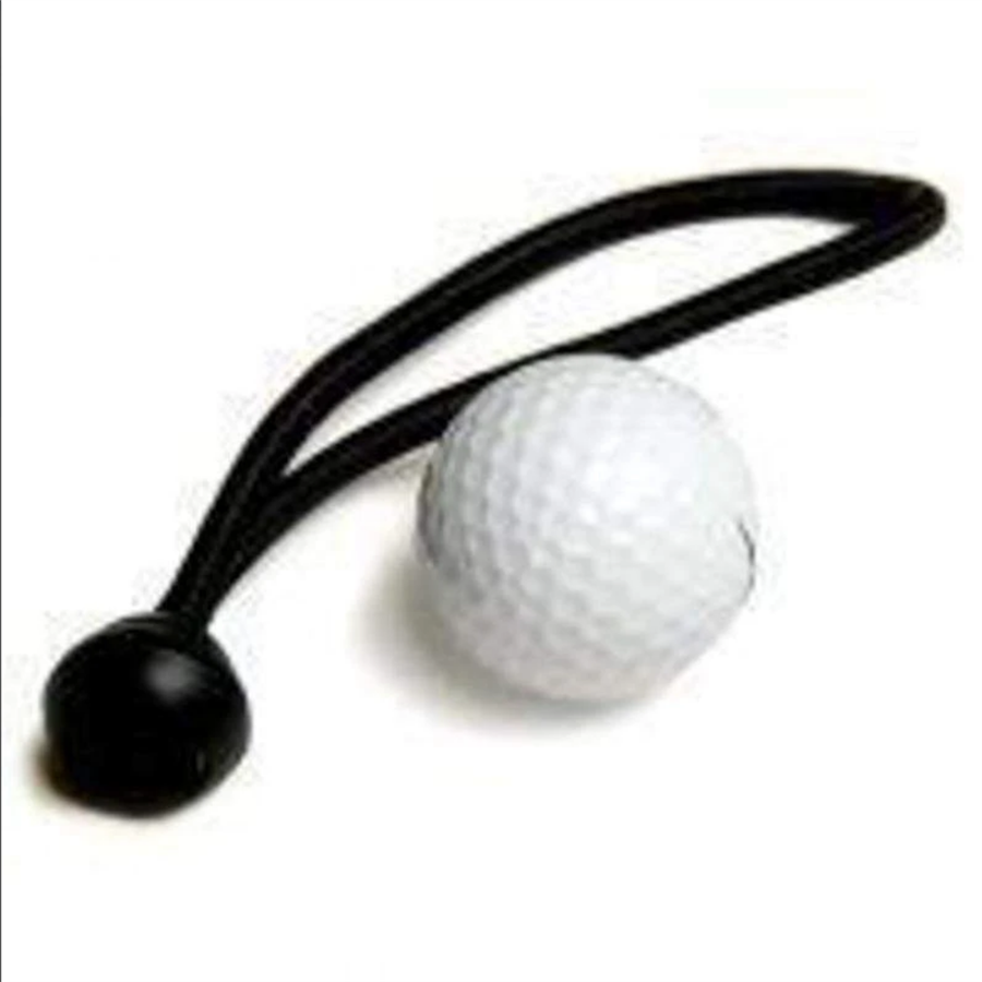Bungee Loops (pack of 30) | HittingWorld.com