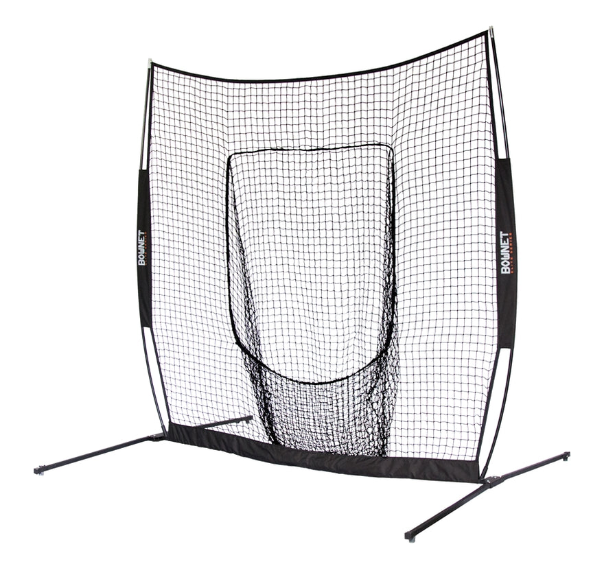 Bownet | HittingWorld.com