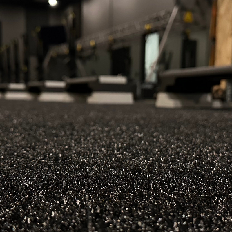 Personal Pitcher Pitching Machine - Pro Model | HittingWorld.com