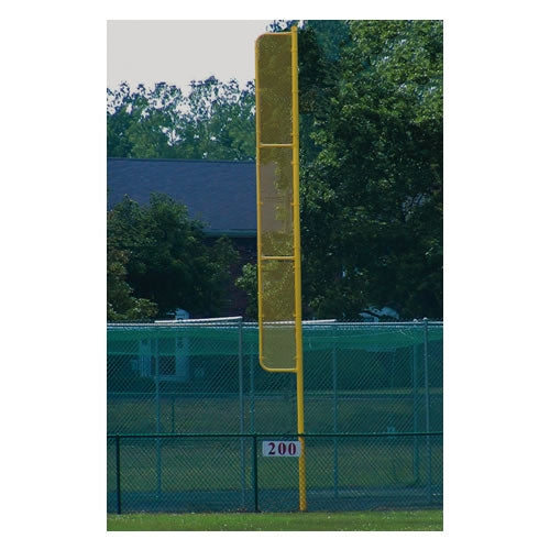 JayPro Baseball Foul Poles — HittingWorld.com
