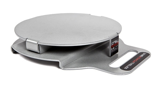 The Softball Power Drive - Fastpitch Pitching and Hitting Aid ...