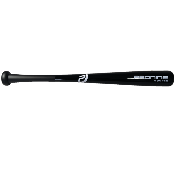 Pro Nine One-Handed Training Bat | HittingWorld.com