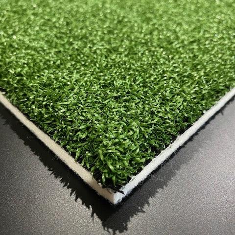 Cage36 Padded Baseball Turf | HittingWorld.com