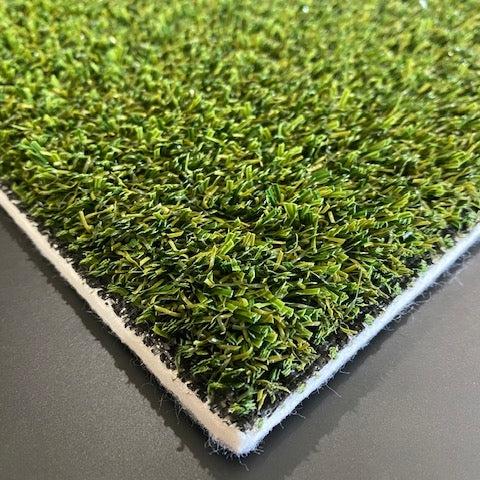 Gold Cup Padded Baseball Turf | HittingWorld.com