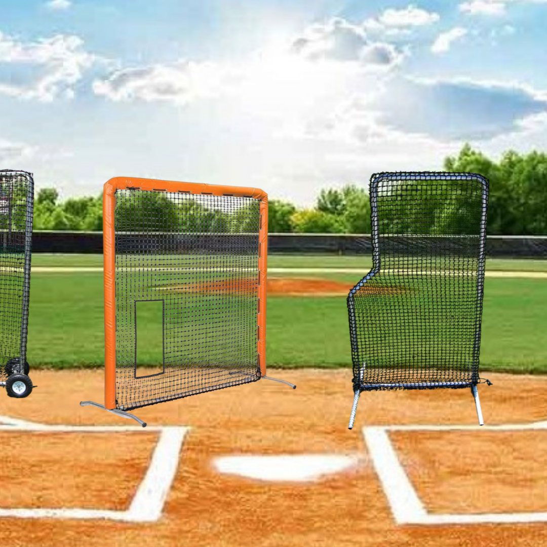 HittingWorld.com - Baseball & Softball Training Equipment Superstore!