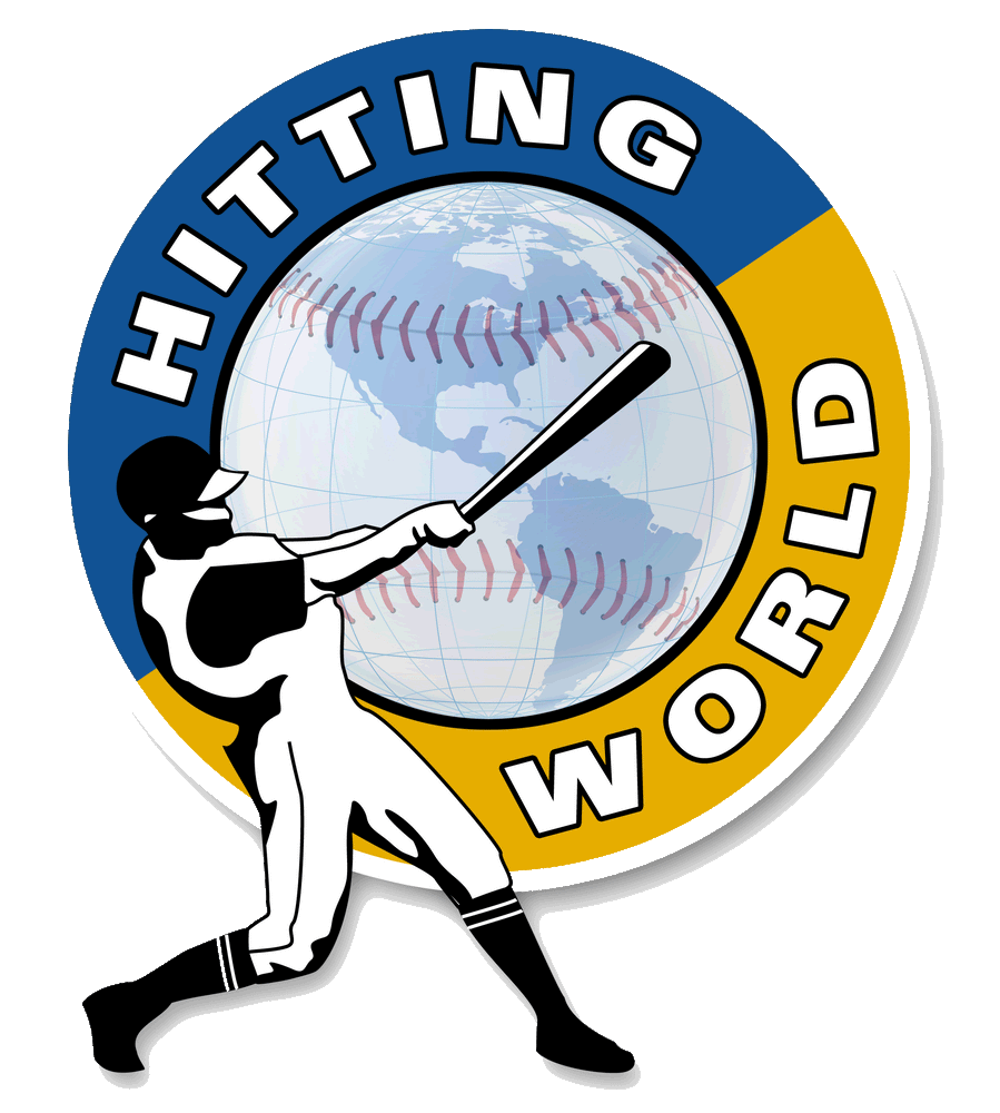 Personal Pitcher Pitching Machine - Pro Model | HittingWorld.com