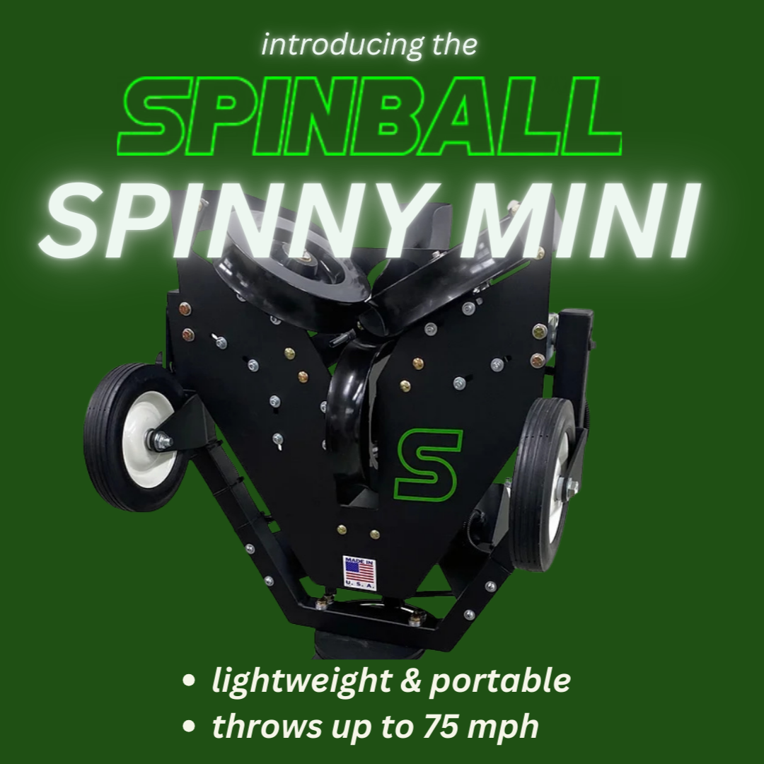 HittingWorld.com - Baseball & Softball Training Equipment Superstore!